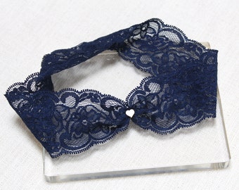 Lencería y ligas para boda – Etsy ES