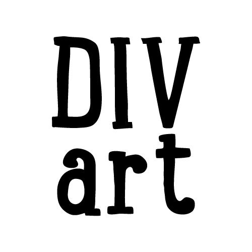 Printable Wedding Stationary Decor and more... by DIVart on Etsy