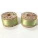 BELDING CORTICELLI Vintage Thread Pure Silk by IWANTVINTAGE