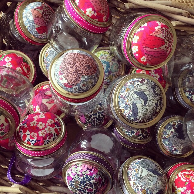 Handmade by Charlie Deighton Beautiful Modern by charliedeighton