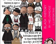 Unique ruby bridges related items | Etsy