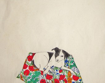 Sew Sarah Walton by SewSarahWalton on Etsy