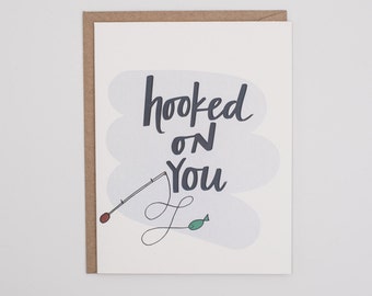 Card for husband | Etsy