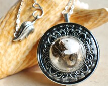 Popular items for musical locket on Etsy