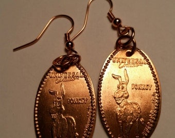 Shrek jewelry | Etsy