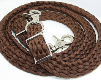 Barrel racing | Etsy