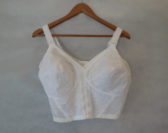Vintage playtex bra | Etsy