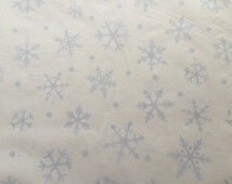 Unique snow white theme related items | Etsy