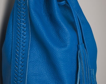 Handmade All Leather Greek Inspired Sandals by TheMerakiCompany