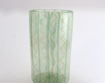 RobinMixGlass on Etsy