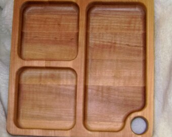 Items similar to Bento Box on Etsy