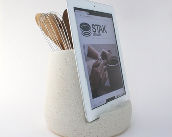 STAK Ceramic Housewares by STAKCERAMICS on Etsy