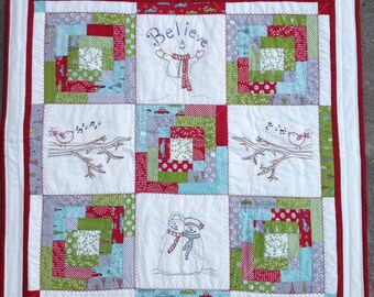 Honey bun pattern | Etsy