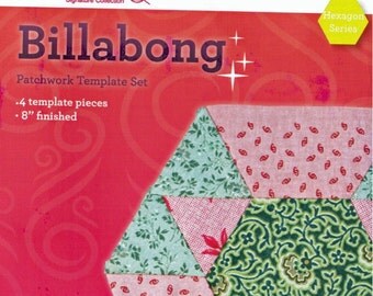 Patchwork template | Etsy