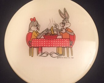 Acrylic trivet | Etsy