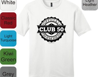 1965 birthday | Etsy