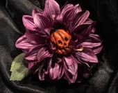 Rotten Roses' Creep Boutique by RottenRoseFX on Etsy