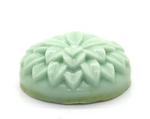 Unique cucumber soap related items | Etsy