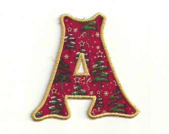 First Communion Patch Custom Made by PatchNation on Etsy