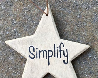 Written in the stars | Etsy