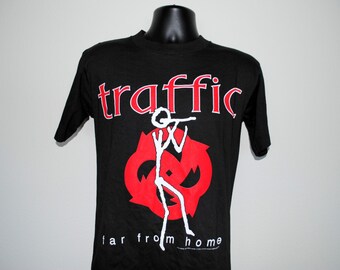 Traffic band | Etsy