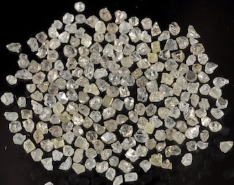 Diamond parcel | Etsy