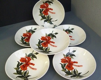 Crooksville usa | Etsy