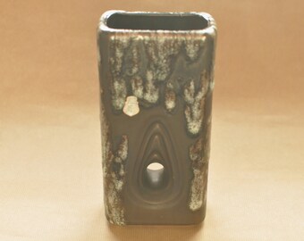 Vase with holes | Etsy