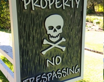 Private residence | Etsy