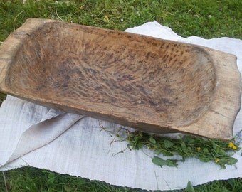 Vintage washboard Ancient washing board by VintagePresents on Etsy