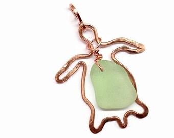 Copper turtles | Etsy