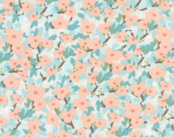 Moda baby fabric | Etsy