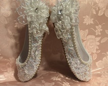 Popular items for girls pageant dress on Etsy