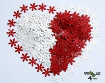 Articles populaires correspondant à fleurs en papier sur Etsy