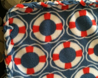 Life preserver | Etsy