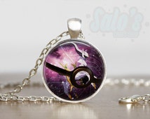 Unique arceus related items | Etsy