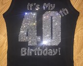 BIRTHDAY ENTOURAGE™ shirts . Adult girl birthday by BirthdaySquad
