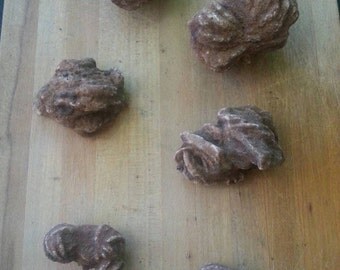 Unique oklahoma rose rock related items | Etsy