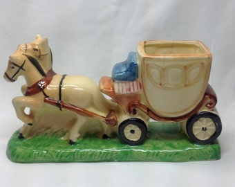 Stagecoach decor | Etsy