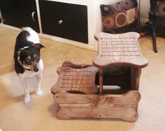 Pet Furniture – Etsy