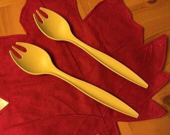 Unique tupperware utensil related items | Etsy