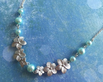 Twisted Gems Jewelry by TwistedGemsJewelry on Etsy