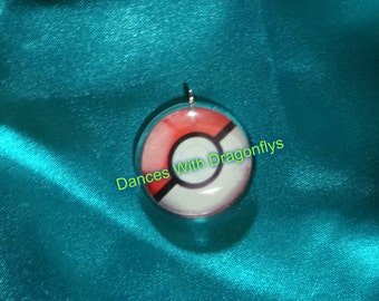 Where Dreams Become Reality by DanceswithDragonflys on Etsy