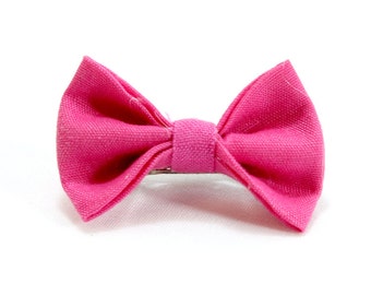 Dog show ribbons | Etsy