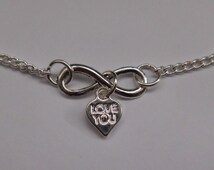 Unique polyamory related items | Etsy