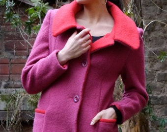 Items similar to Tutorial DIY Paper Photo Pendants- PDF File- E-Book ...