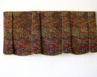 Custom cornice | Etsy