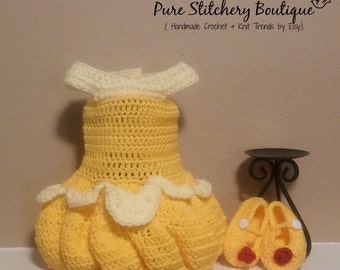 Pure Stitchery Boutique by PureStitcheryBoutiqu on Etsy