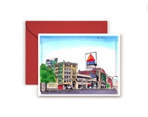 Unique fenway park sign related items | Etsy