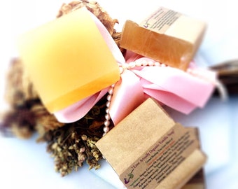 Unique valentine soap related items | Etsy